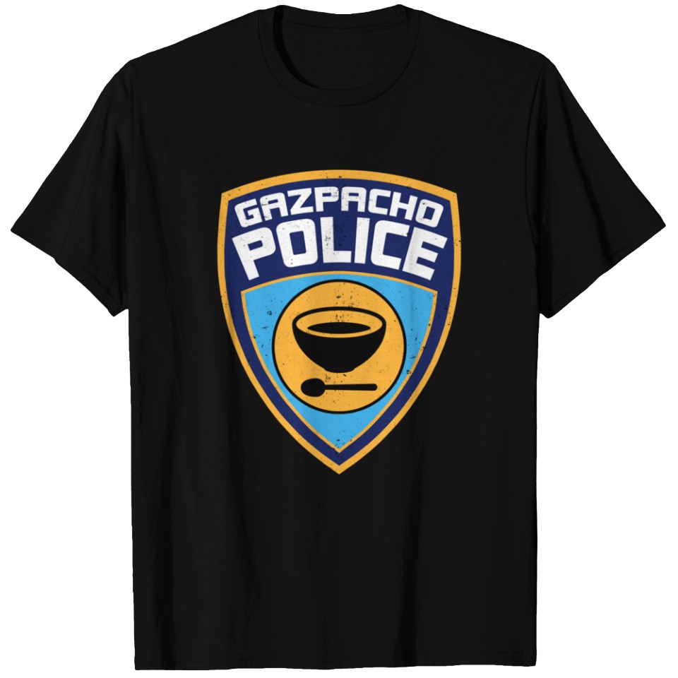 Funny Gazpacho Police Marjorie Taylor Greene Mess Up Nancy Pelosi T ...