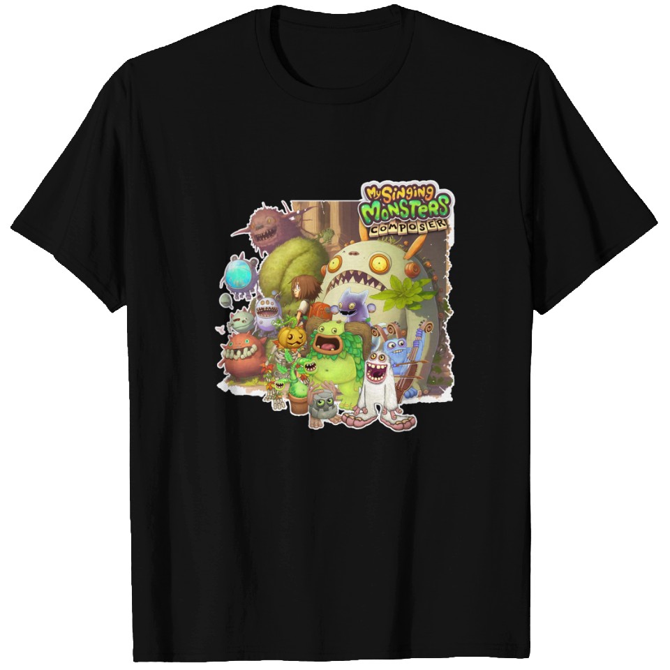 My singing monsters, rare wubbox, my singing monsters monsters, my ...