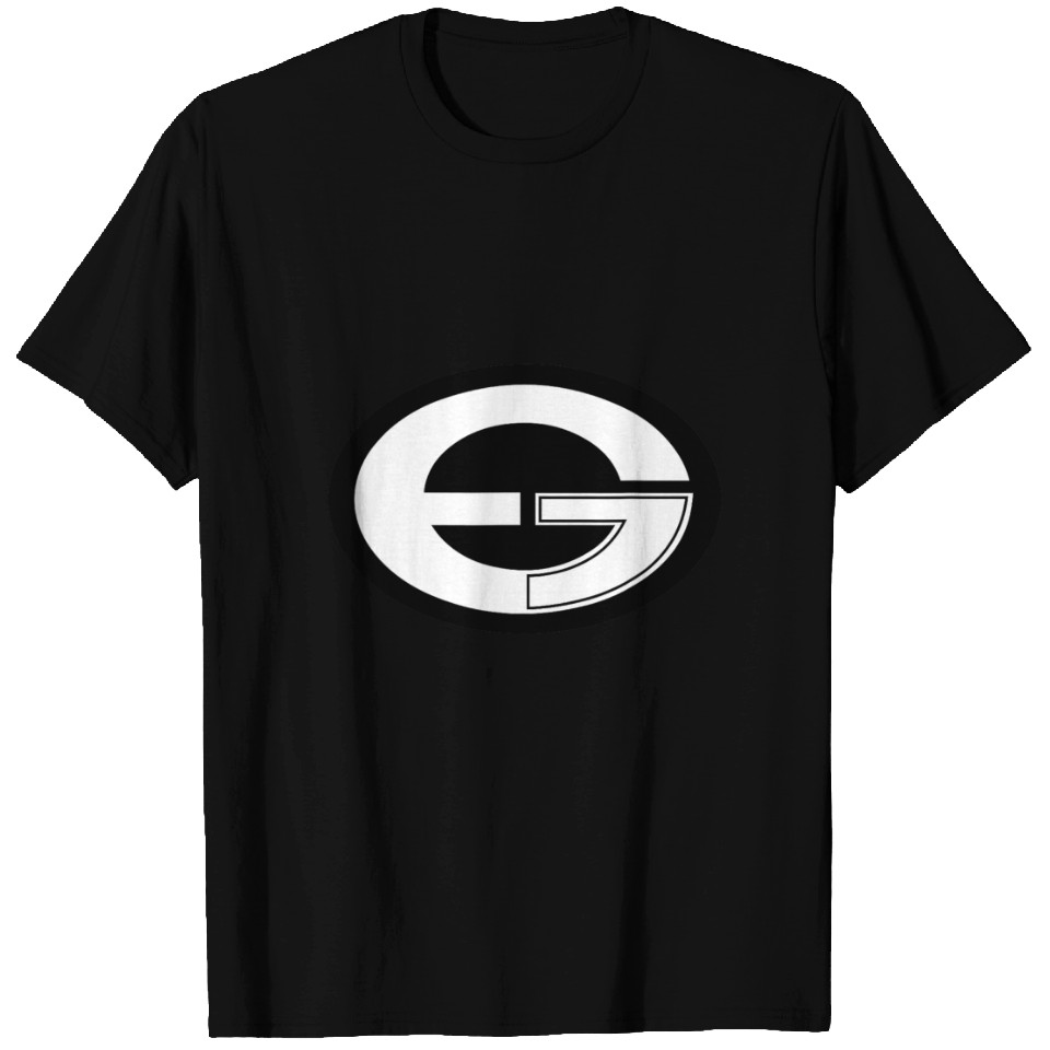 Disney Pixar The Incredibles 2 Elastigirl Retro Hero Logo T-Shirts | ID ...