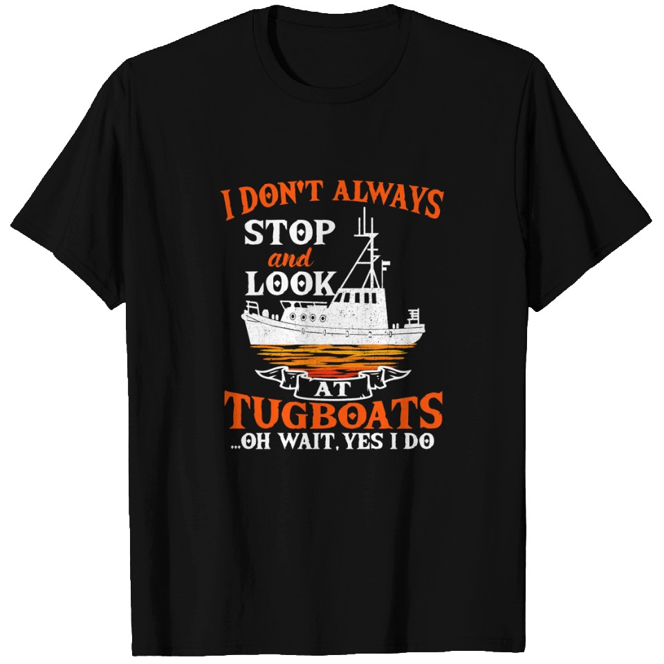 Pilot Job Tugboat Captain Pilot Vessel Ship Tug Boat Commander 2 T ...