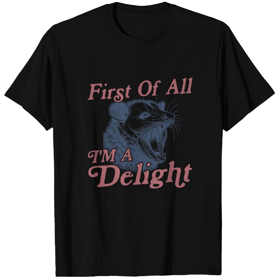 D:\POD\Amazon Disney\3TM\upds.xlsx T-Shirts | ID 22884232 by Gabriel ...