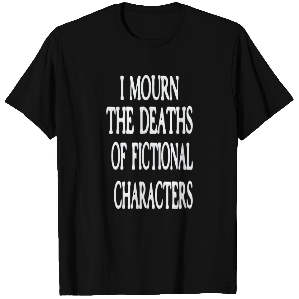 Fictional Characters Girls T Shirts | ID 15000624 by Big Boi | Printblur