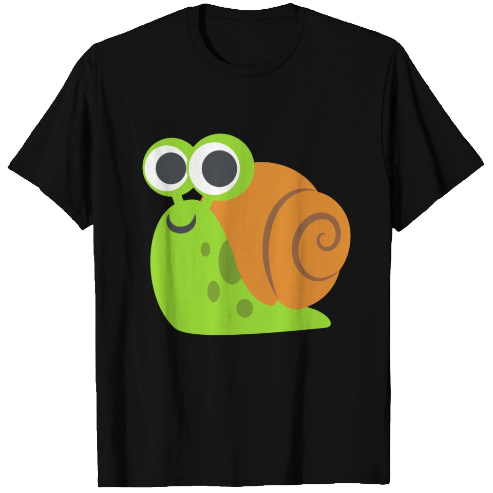 FiveM Snail Offline T Shirts | ID 12996720 by Loantruong | Printblur