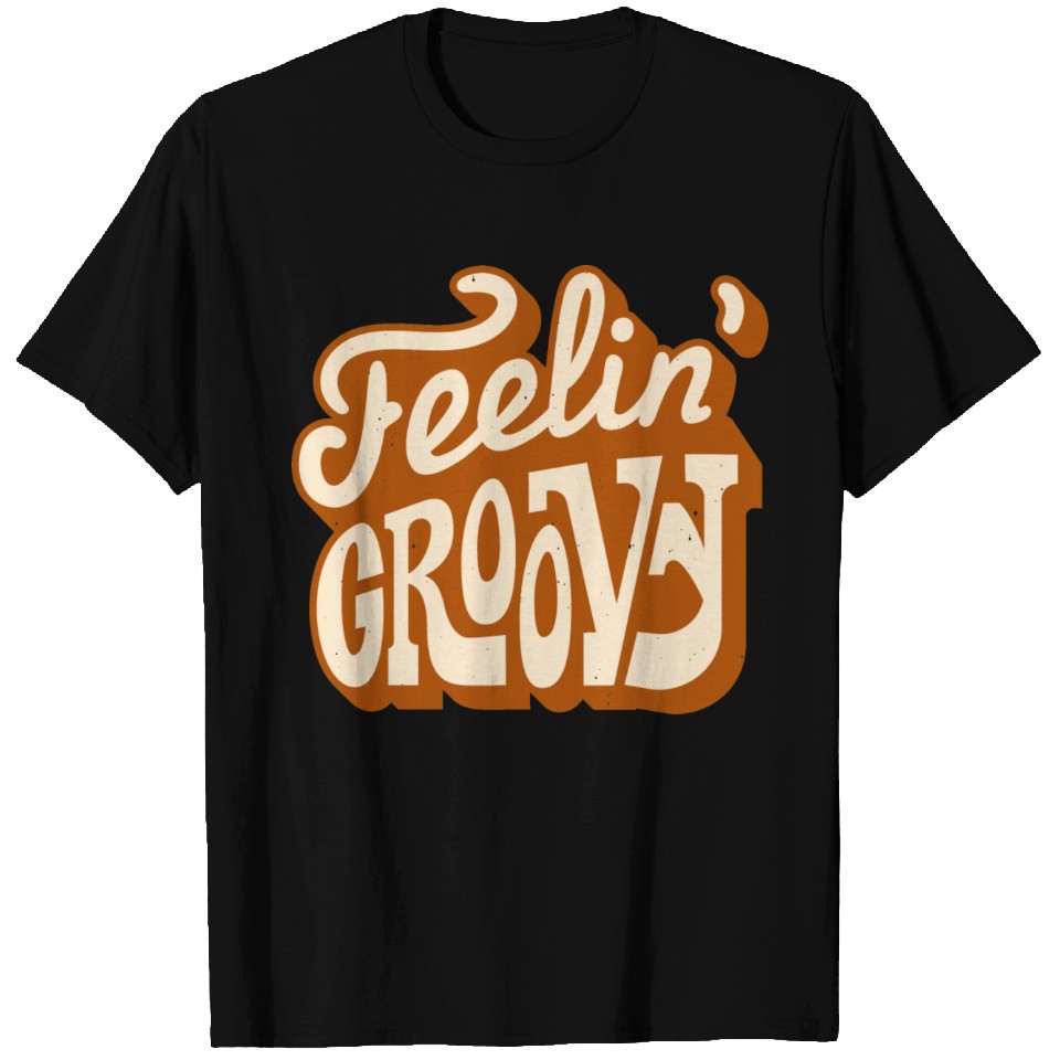 Seventies 70s 70s Typical saying Gift quote funny T Shirts | ID ...