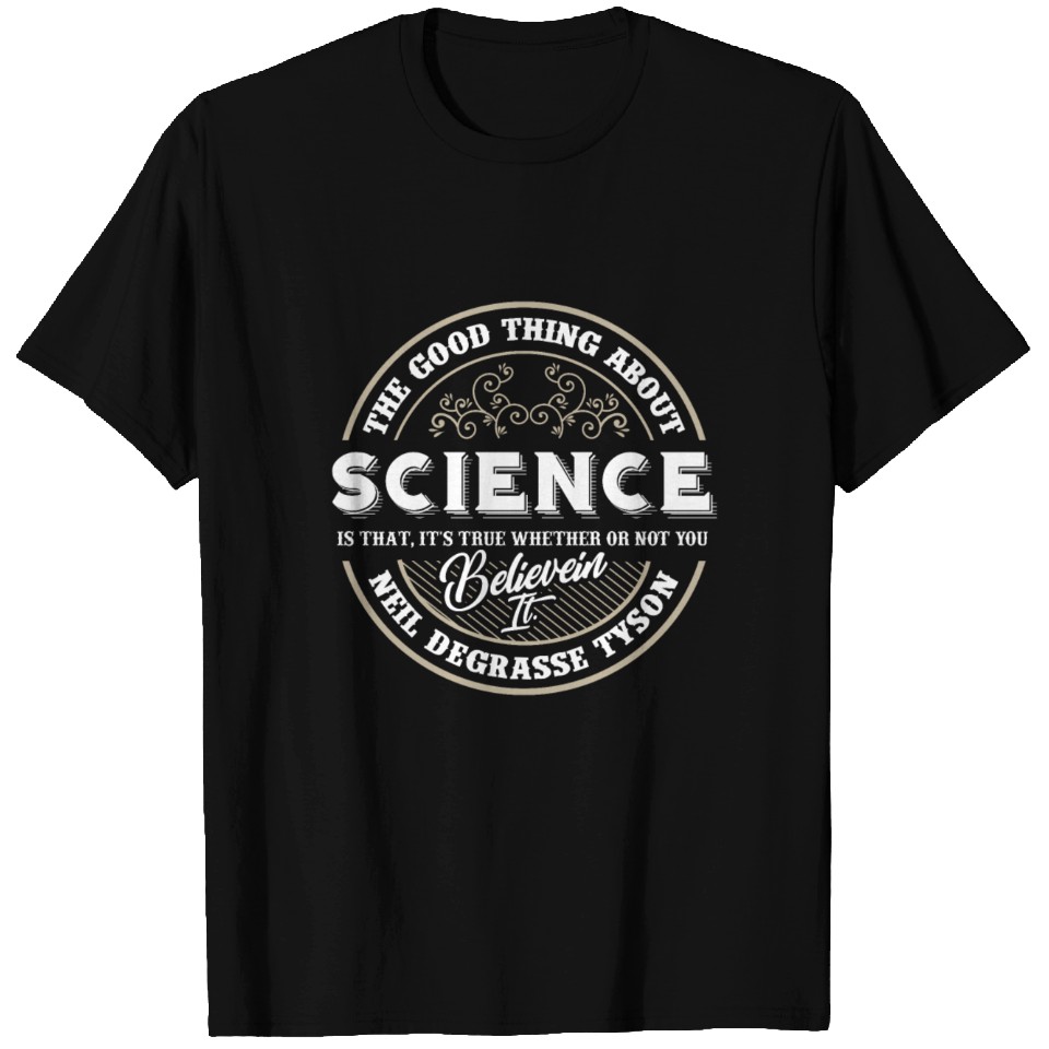 Science Scientist Teacher Funny Math Chemistry T Shirts | ID 15084207 ...