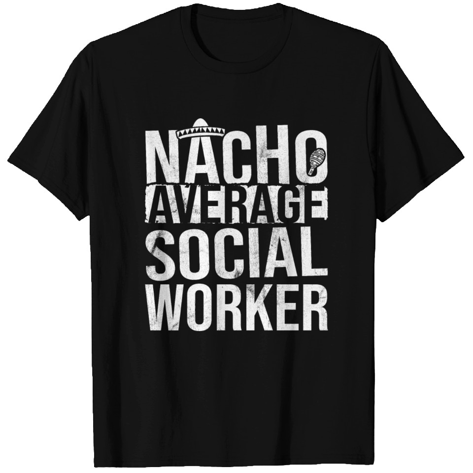 Funny Construction Worker T Shirts | ID 14036105 by Big Boi | Printblur