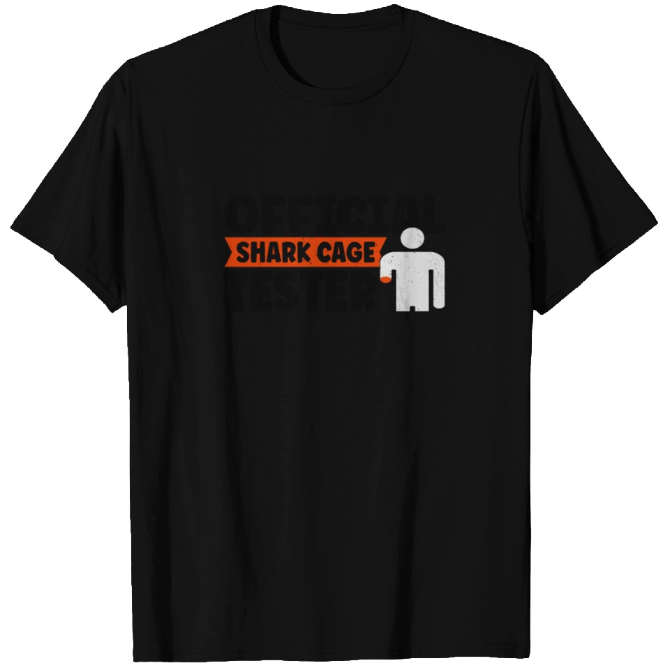 Hand Arm Amputee Assembly Required Amputation T Shirts | ID 16477983 by ...