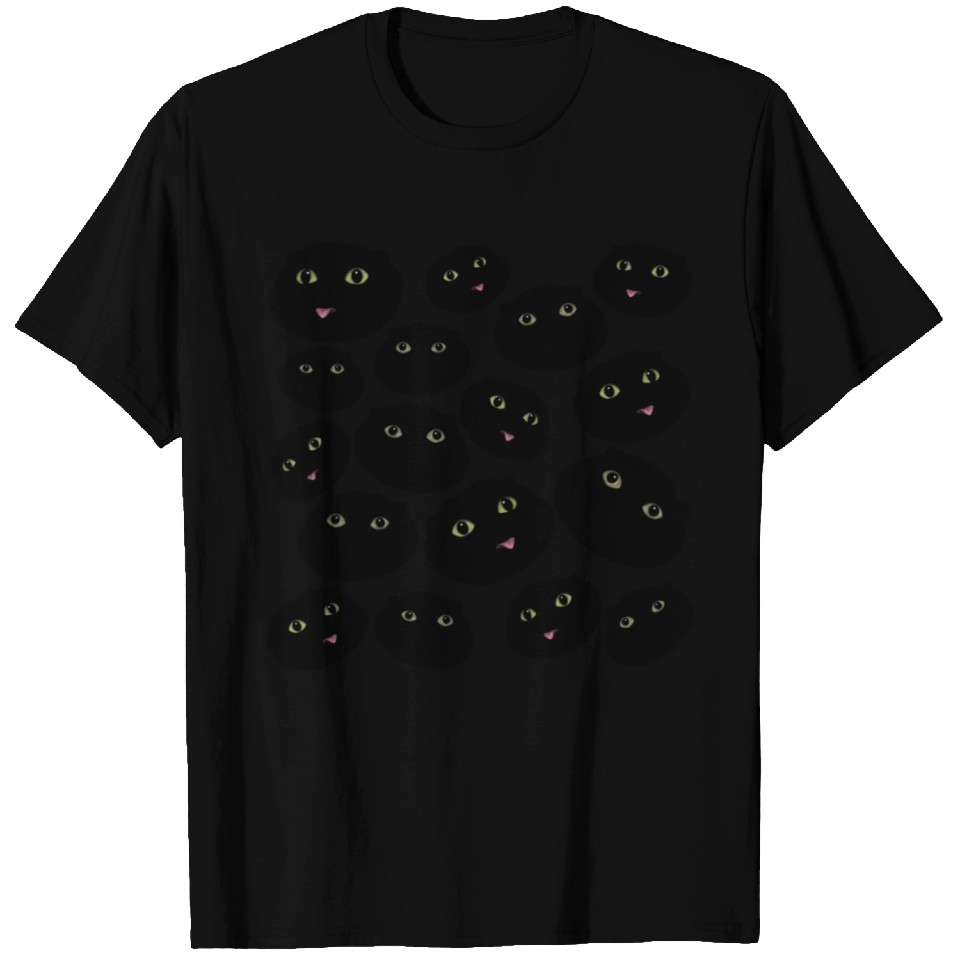 Bamboozled Cat Meme T Shirts | ID 17499669 by Big Boi | Printblur