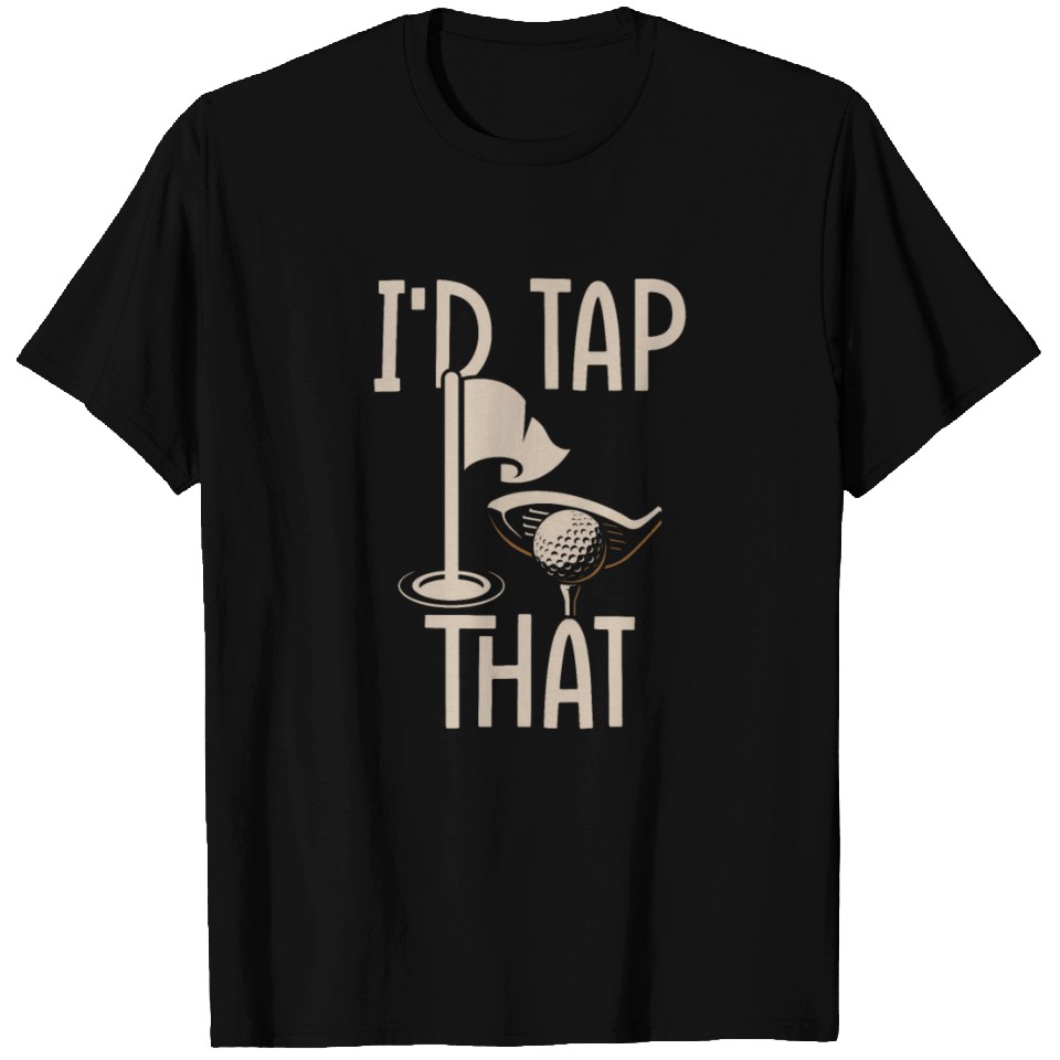 Funny Goofy Mini Golf Quotes Putt Putt Legend T Shirts | ID 18654676 by ...