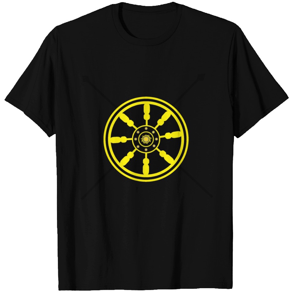 Gacha Ena Tor T Shirts | ID 16257919 by Big Boi | Printblur