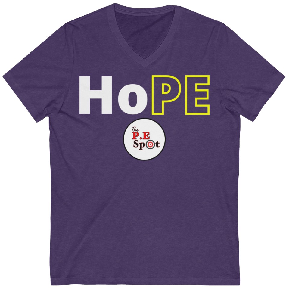Physical Education- Ho-PE Physical Education T Shirts | 40% OFF Today ...