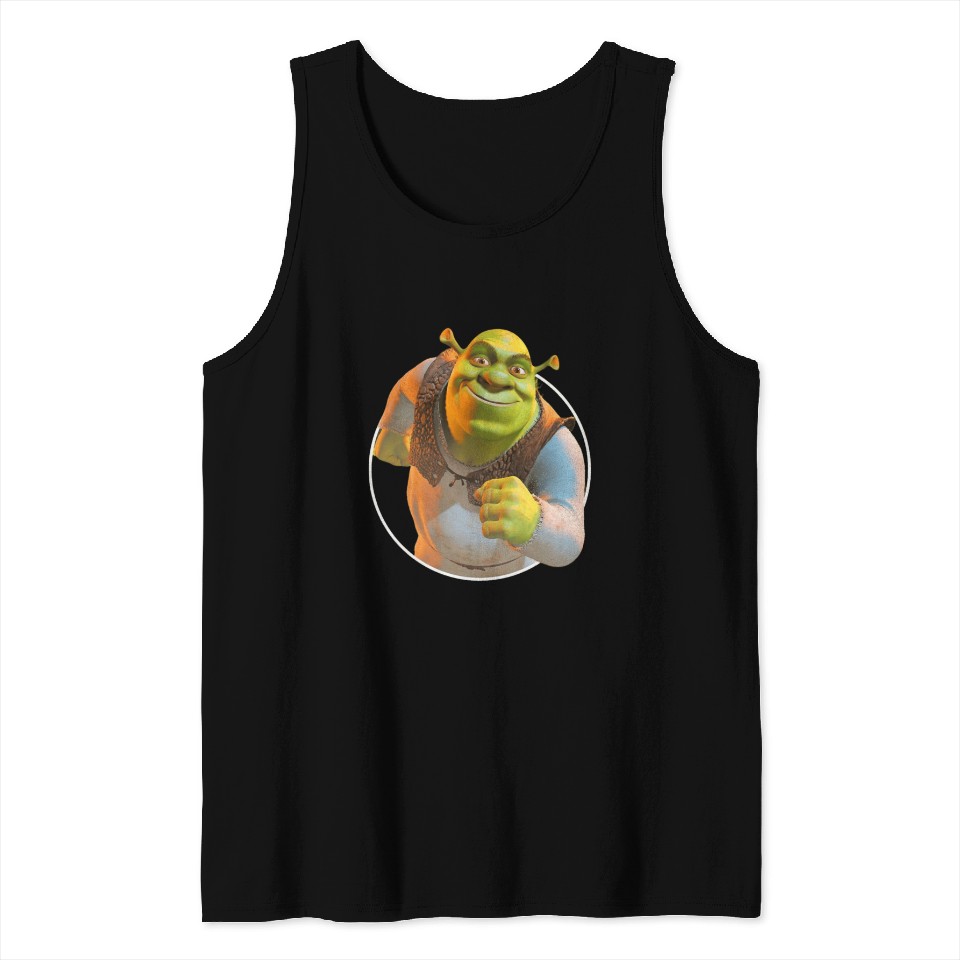 Sherk 27: Shrek Same Swamp Forever , Shrek Shirt, Disney Fiona Princess ...