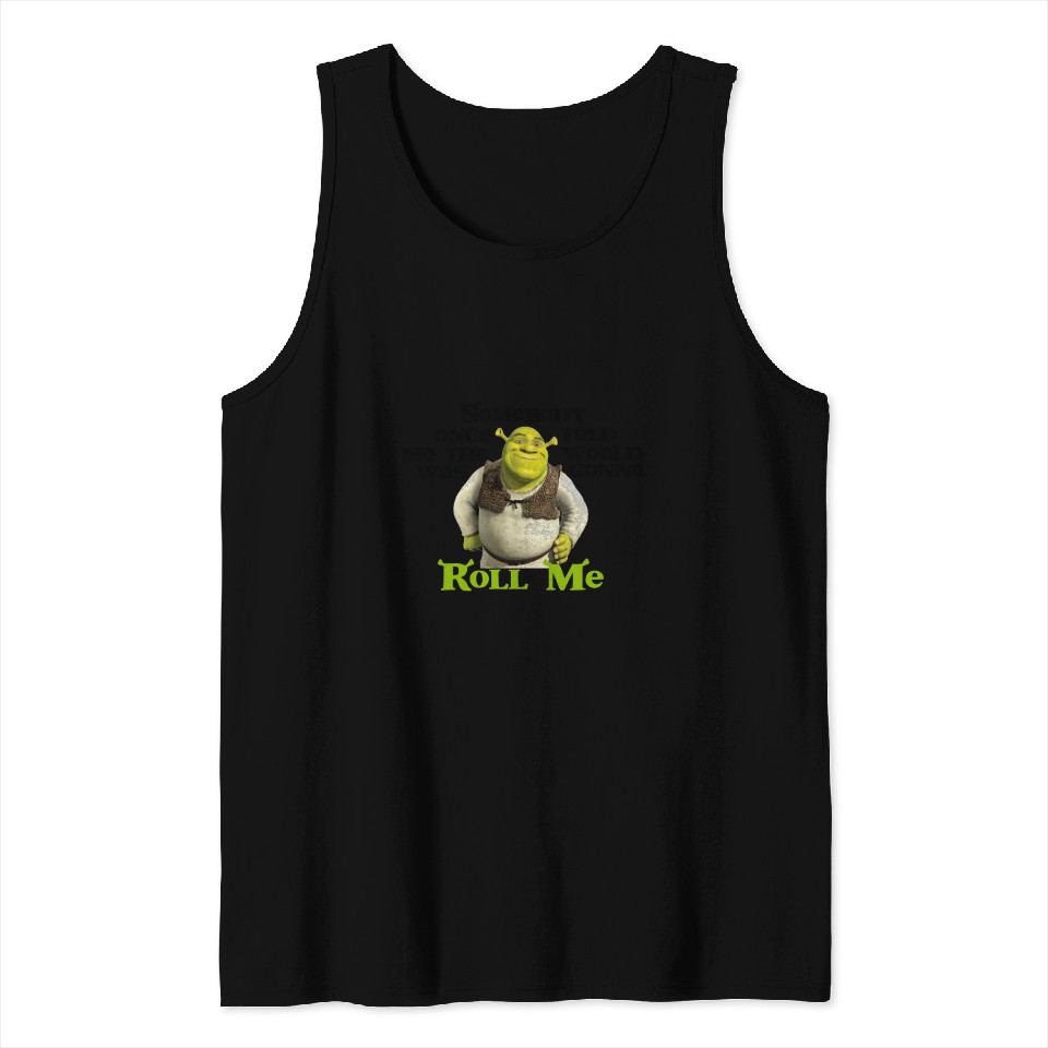 Shrek All Star : Shrek Same Swamp Forever , Shrek Shirt, Disney Fiona ...