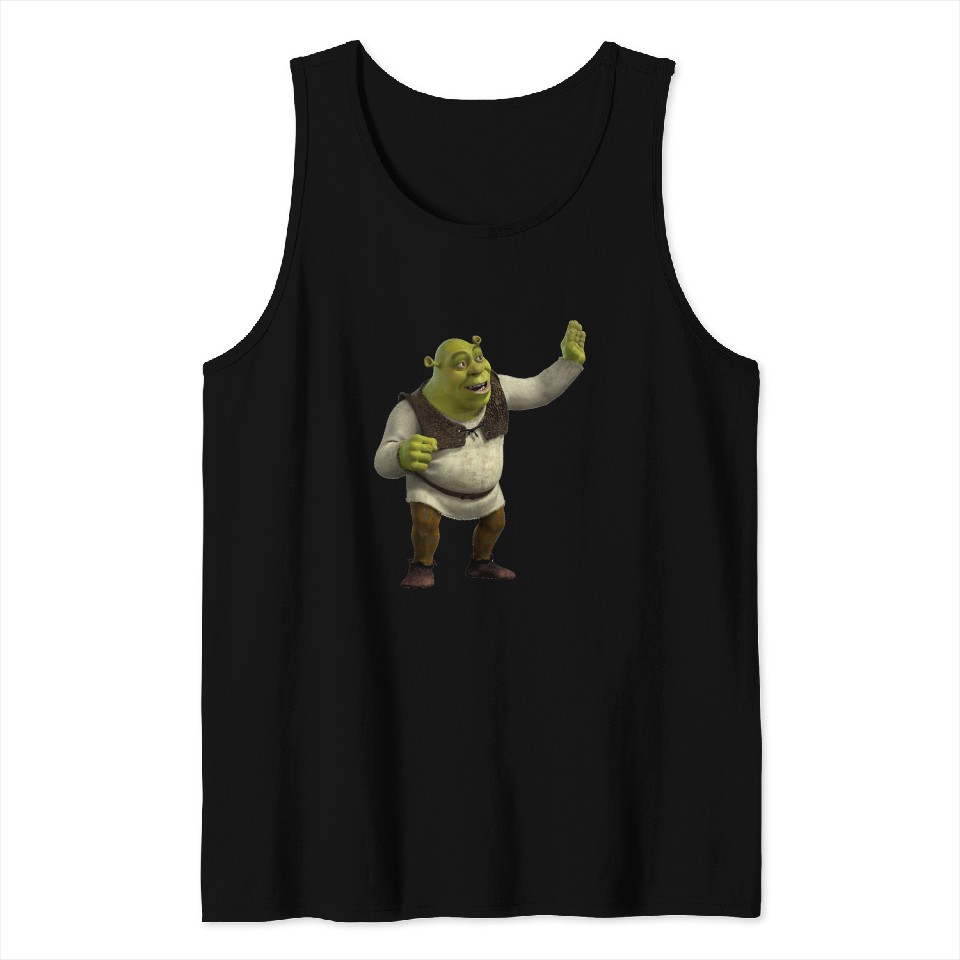 Sherk 40: Shrek Same Swamp Forever , Shrek Shirt, Disney Fiona Princess ...