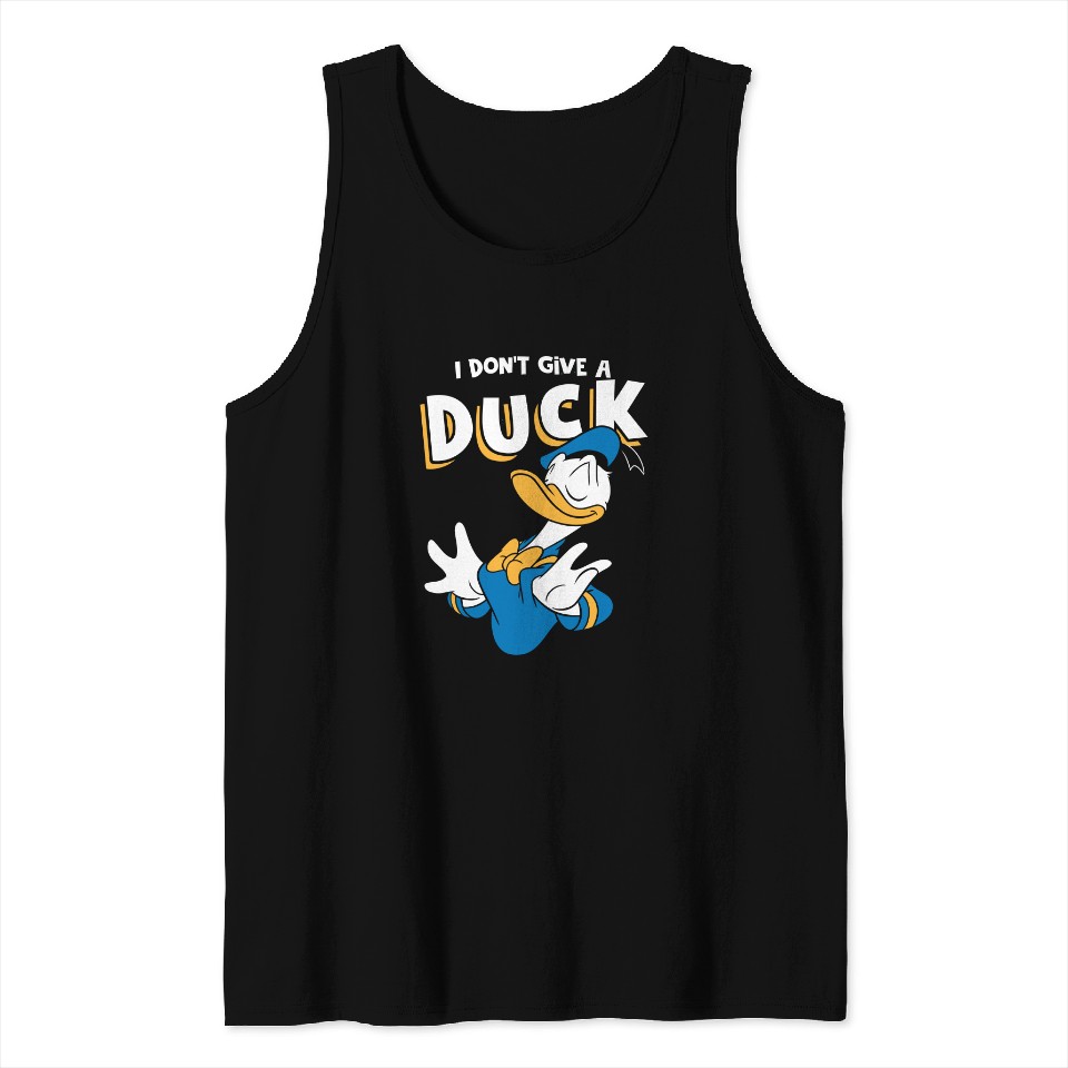 Donald duck Donald duck Donald duck Donald duck Donald duck Donald duck ...