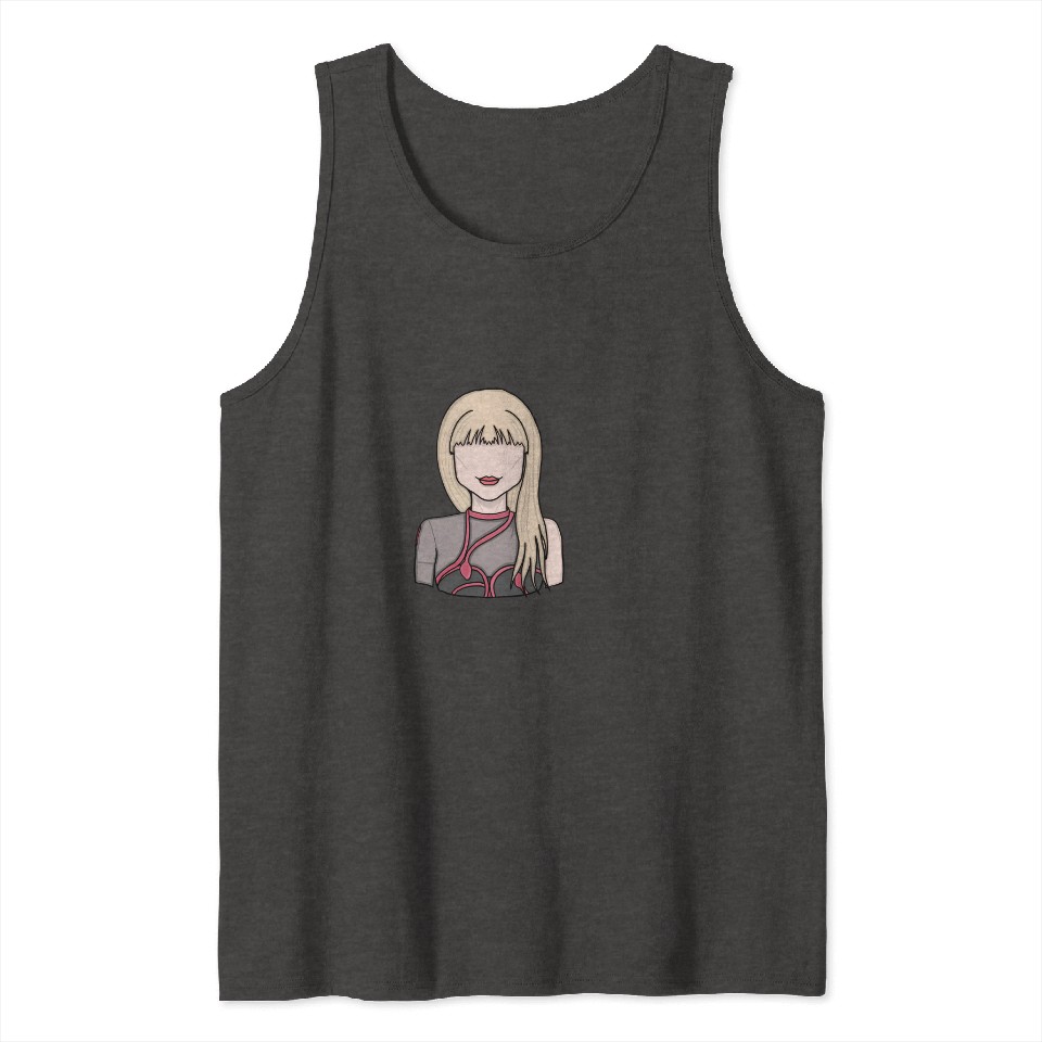 Reputation Taylorr Swift Eras Tour 2036 Tank Tops | ID 23746245 by Lori ...