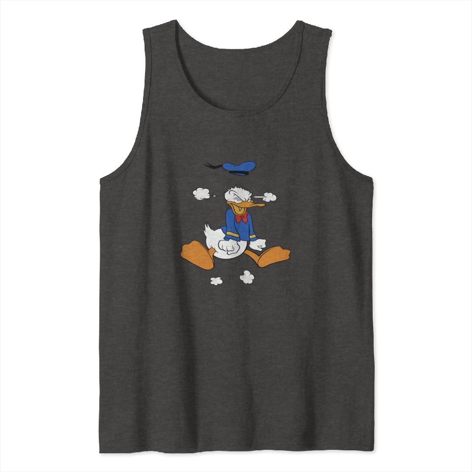 The Best Donald Duck Moments in Disney History _ Donald Duck _ Donald ...