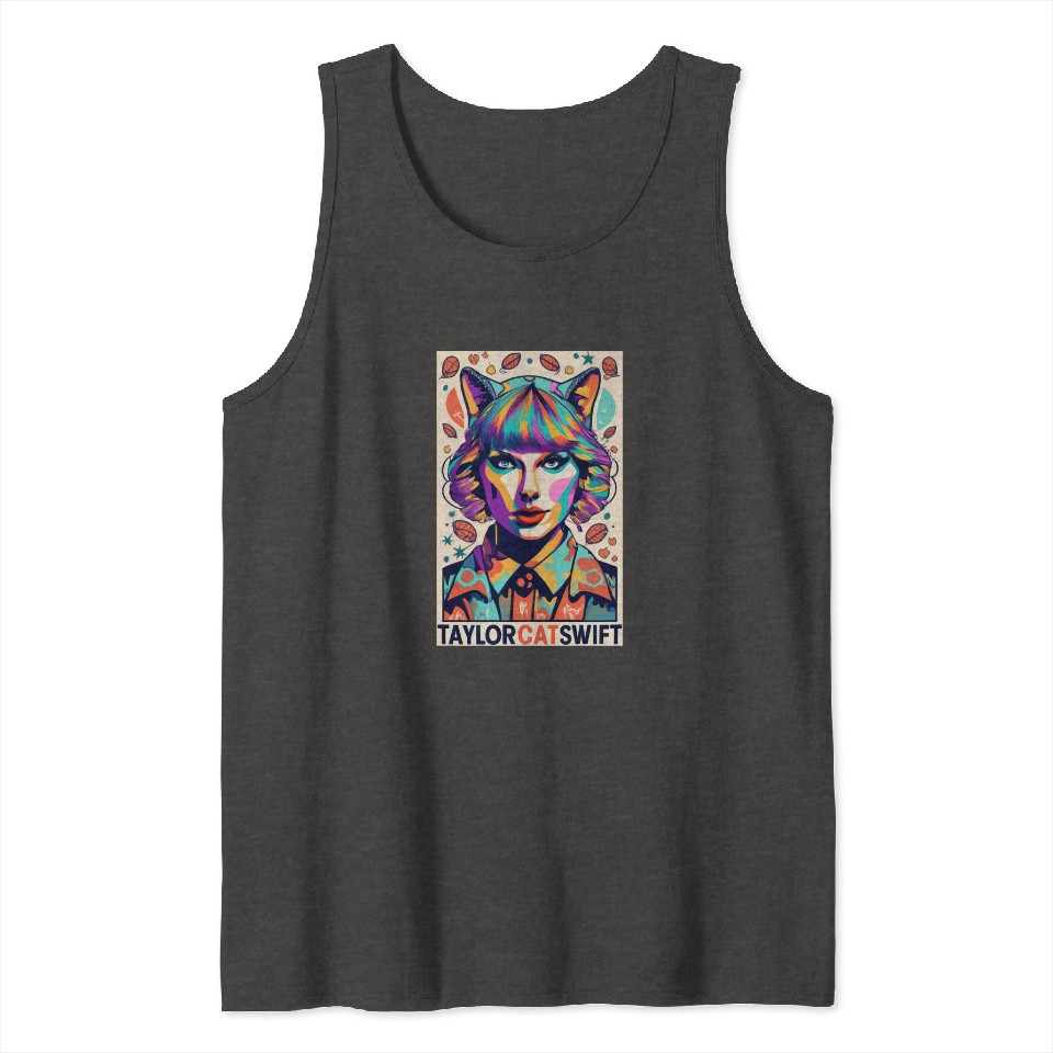 TAYLOR FAN ART 1Album 1989 Taylor Vintage T-Shirt, Taylor Shirt Gift ...