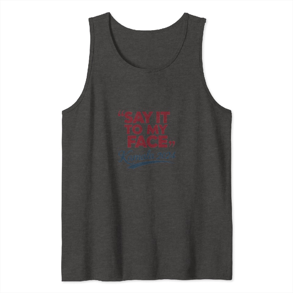 Shillouette Speak Now For 1989 Album 1989 Taylor Vintage T-Shirt ...