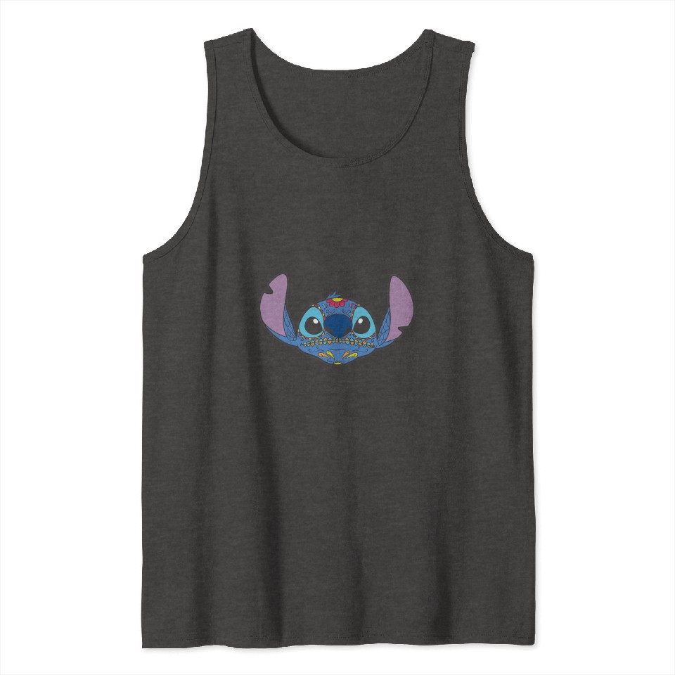 Lilo Stitch Halloween Stitch Mwahaha Sticker, Stitch Eras Tour , Stitch ...