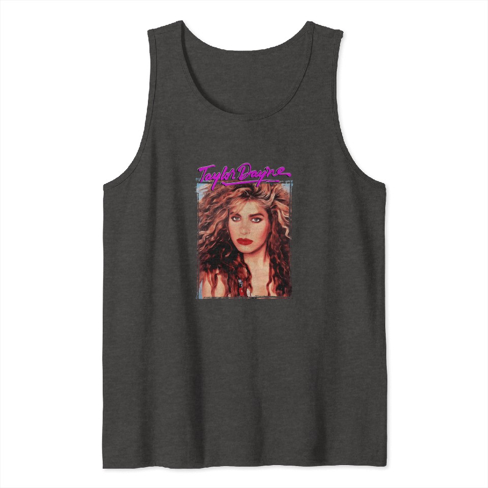 Taylor Dayne : The Eras Tour Taylor Merch, Taylor Version , Taylor ...