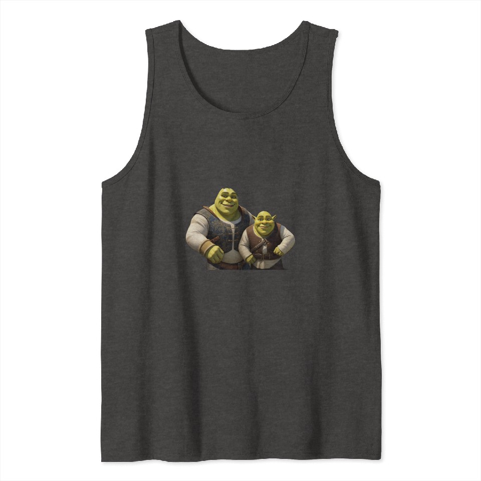 Shrek 30: Shrek Same Swamp Forever , Shrek Shirt, Disney Fiona Princess ...