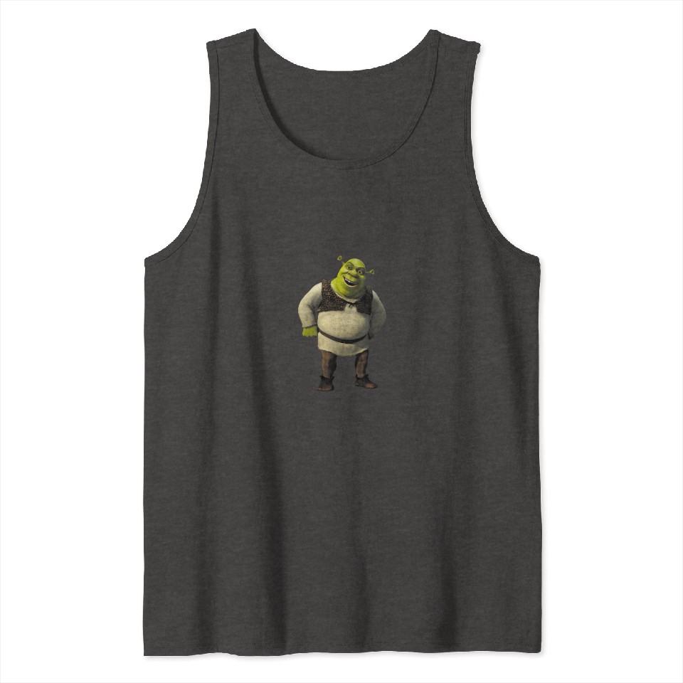 Shrek - This is my Swamp : Shrek Same Swamp Forever , Shrek Shirt ...