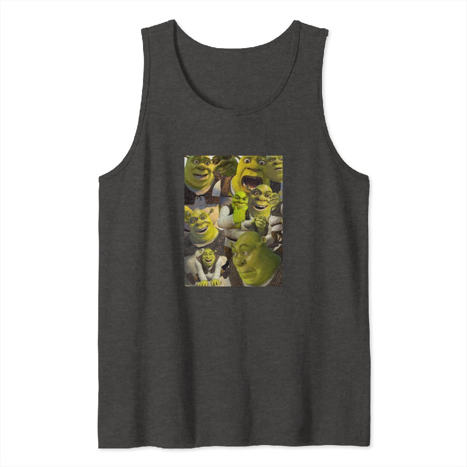 Shrek Graphic : Shrek Same Swamp Forever , Shrek Shirt, Disney Fiona ...
