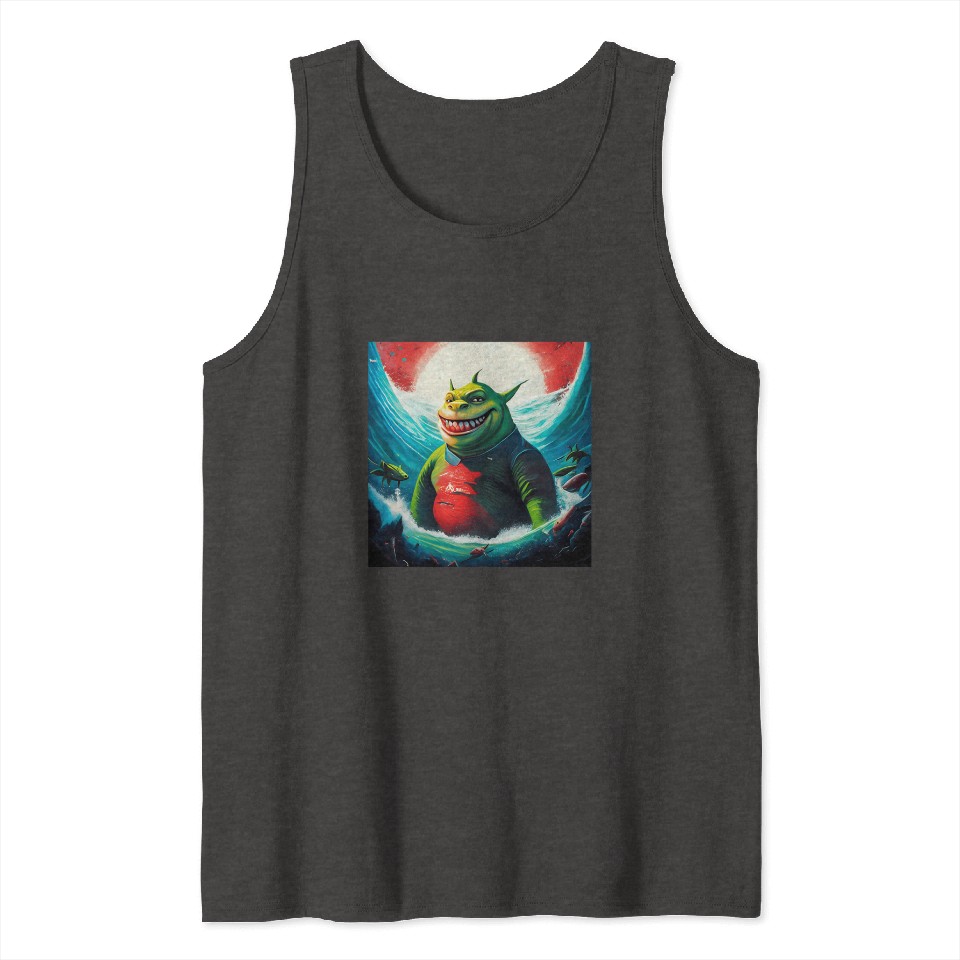 Sherk 34: Shrek Same Swamp Forever , Shrek Shirt, Disney Fiona Princess ...