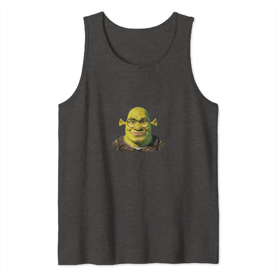 Sherk 36: Shrek Same Swamp Forever , Shrek Shirt, Disney Fiona Princess ...