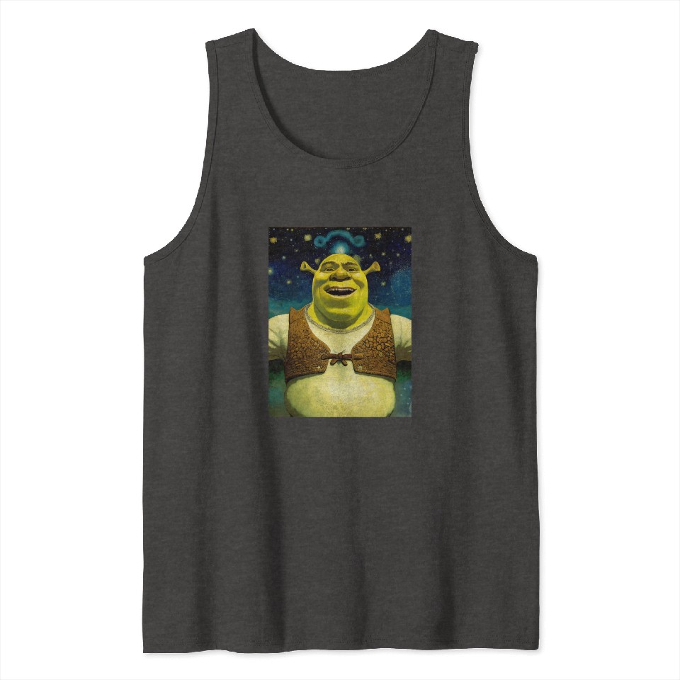 The Father: Shrek Same Swamp Forever , Shrek Shirt, Disney Fiona ...
