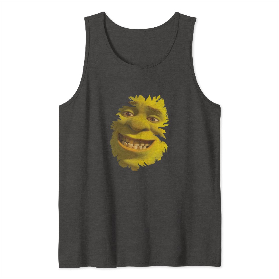 SHREK RIPPING THROUGH : Shrek Same Swamp Forever , Shrek Shirt, Disney ...