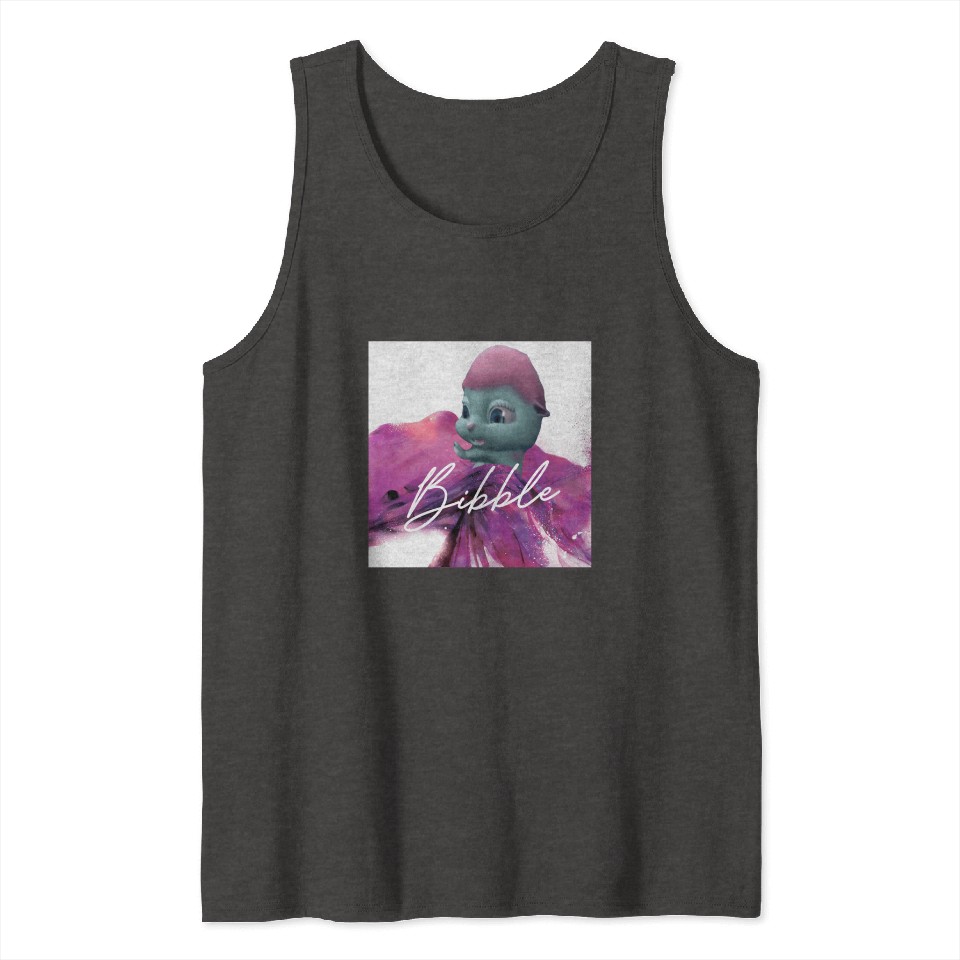Bibble Speak Now Taylor Album Cover Tank Tops | ID 23342079 by Patrick ...