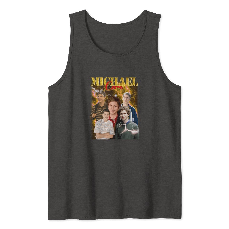 Michael Actor : Bobs Burgers Family Shirt, Bobs Burgers Vintage Tank ...
