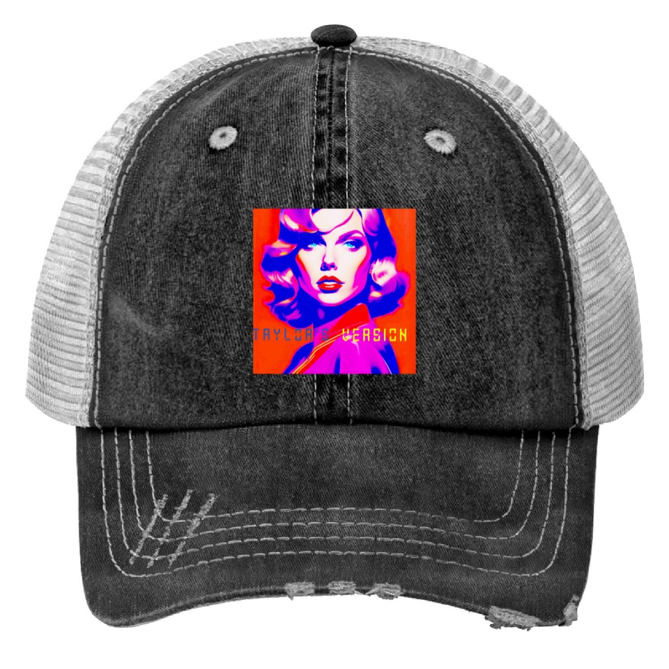 Taylor Version : Vintage Taylor The Eras Tour , The Eras Tour Taylor ...