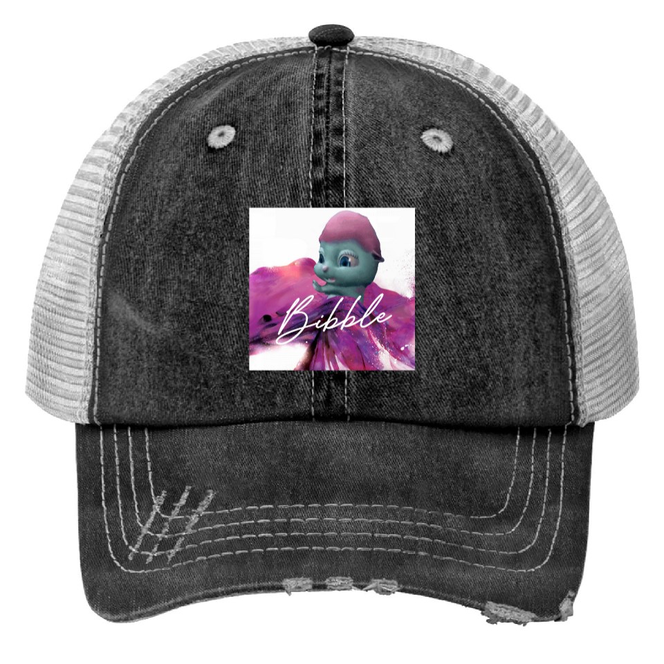 Bibble Speak Now TAYLOR SWIFTss Album Cover Essential Trucker Hats | ID ...