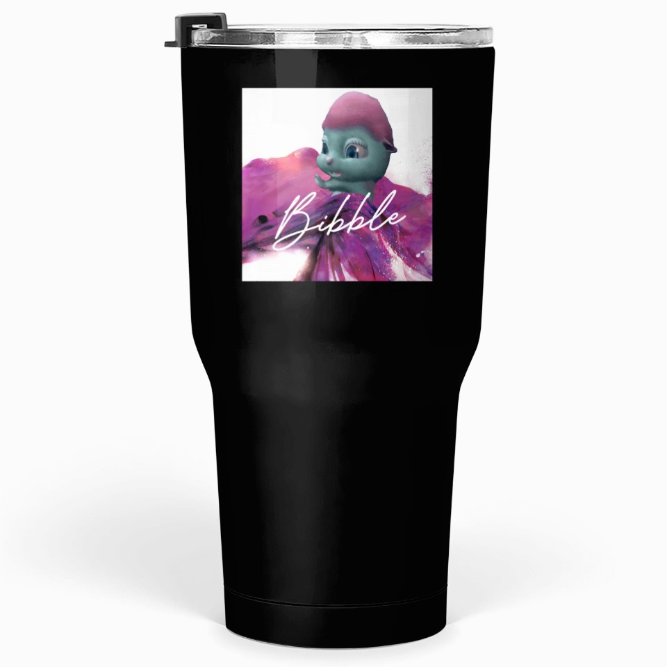 Bibble Speak Now TAYLOR SWIFTss Album Cover Essentialss Tumblers 30 oz ...