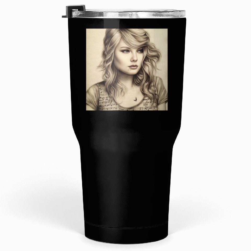 Splash Taylor Album 1989 Taylor Vintage T-Shirt, Taylor Shirt Gift Fan ...