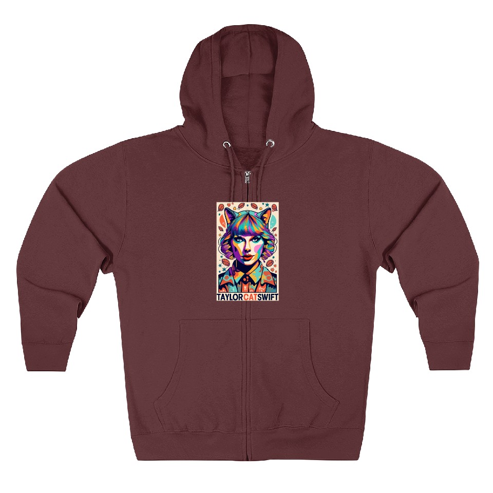 Taylor CAT Swift : The Eras Tour Taylor Merch, Taylor Version , Taylor ...