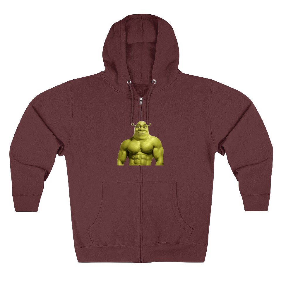 Buff shrek Top: Shrek Same Swamp Forever , Shrek Shirt, Disney Fiona ...