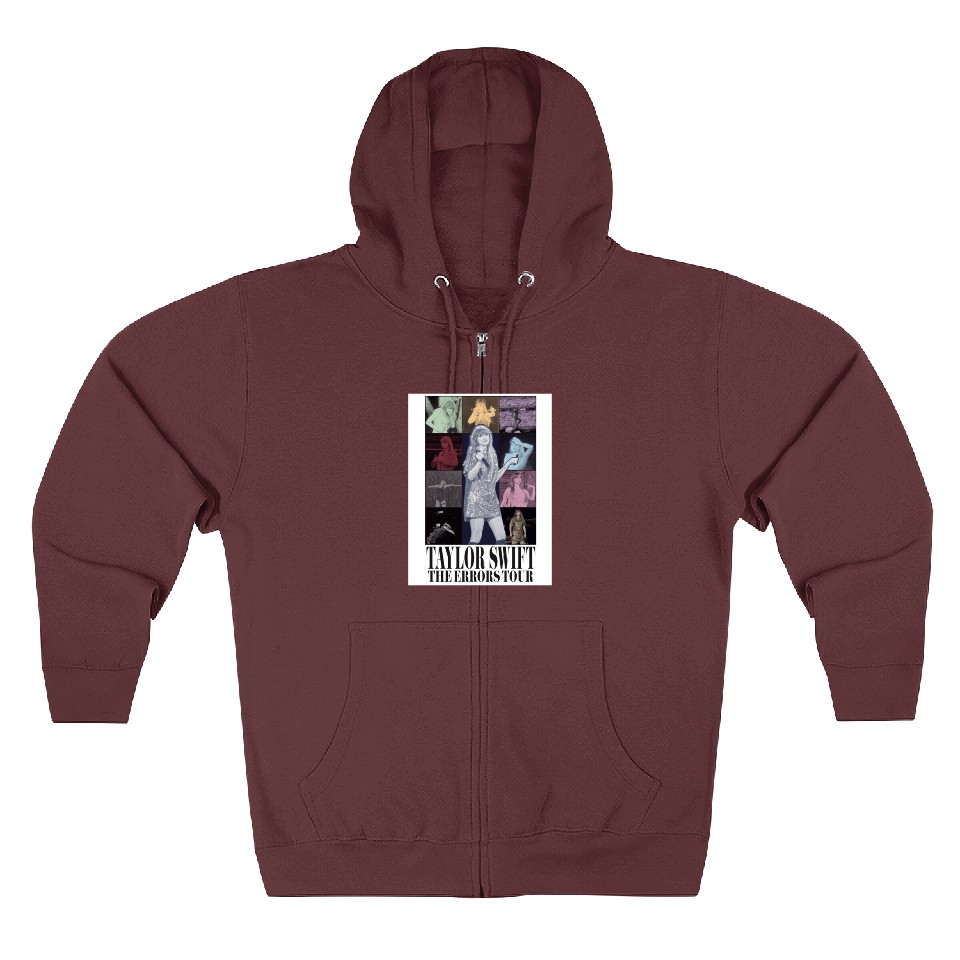 Taylor The Errors Tour 1: Sabrina Carpenter Vintage Shirt, Sabrina ...